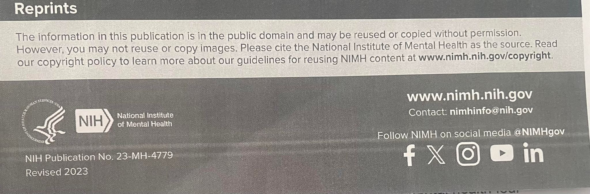 Understanding Depression in Women: Causes and Support – JAI ON EARTH ...